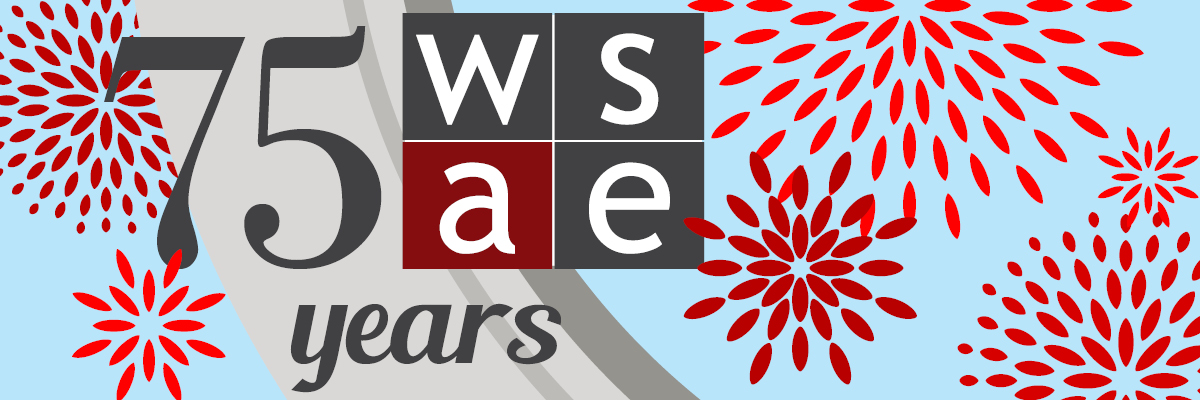 Home - Wisconsin Society of Association Executives