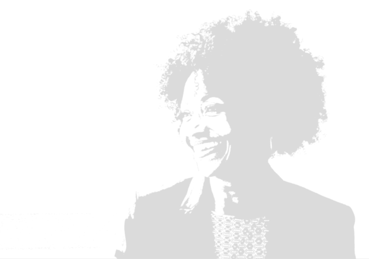 Home - YWCA USA National Board