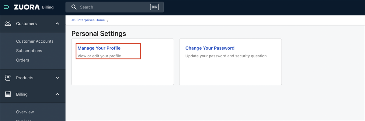 New UI Experience Default -On (All Environment including Production) In ...