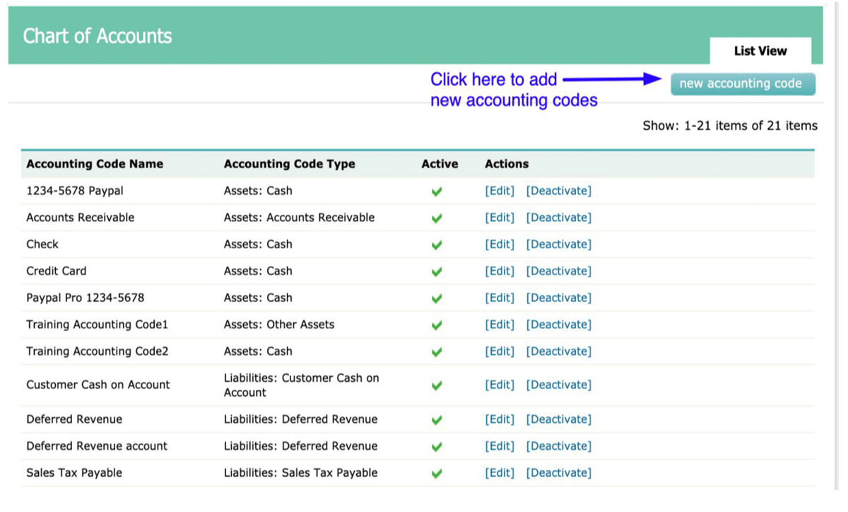 Preparing for Year-End Close in Zuora Billing